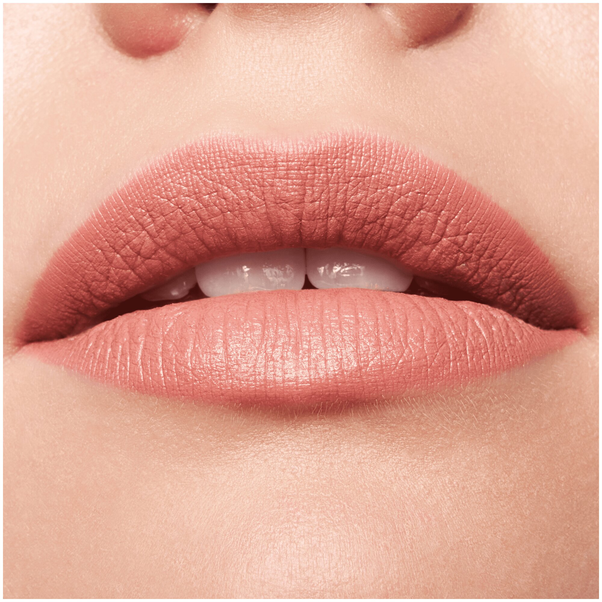 Ruj Essence THE slim STICK 102, 1.7 g - eMAG.ro