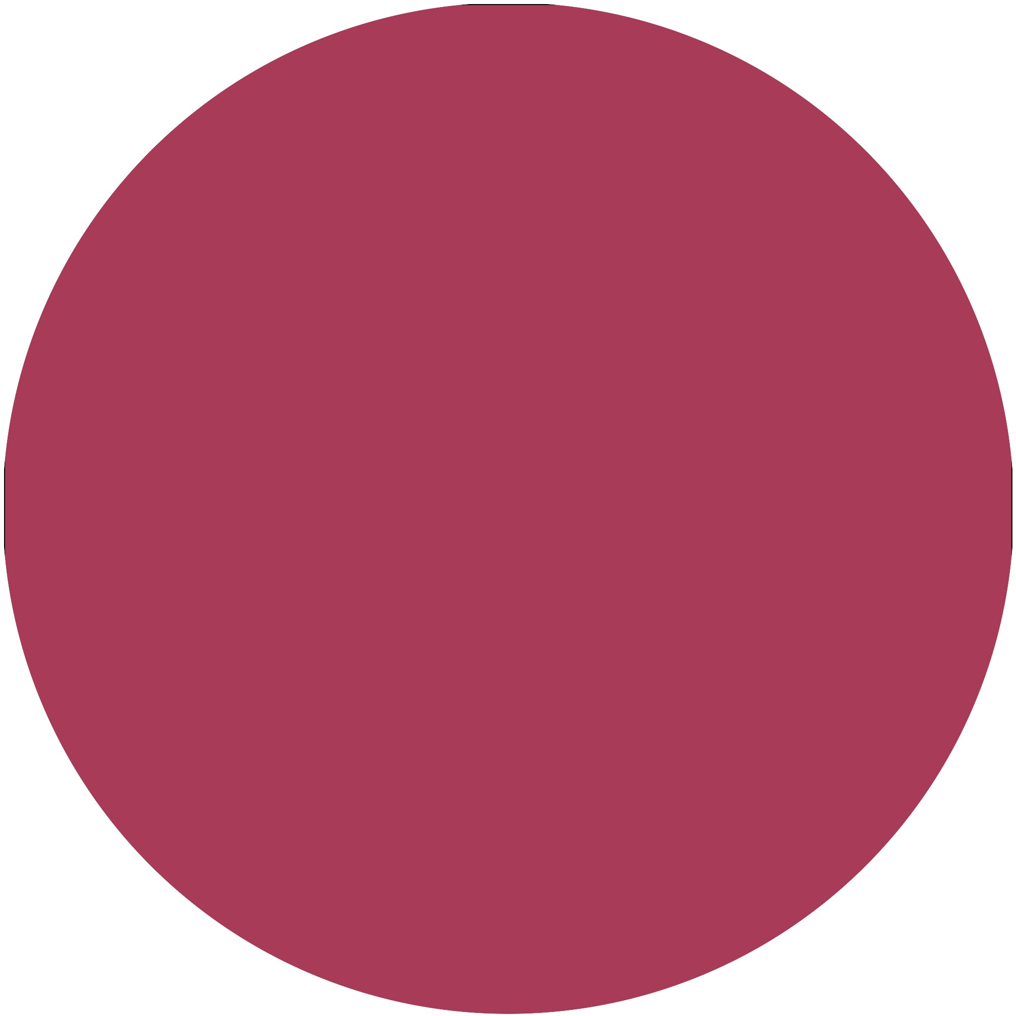Ruj mat Essence 8h matte liquid lipstick 05, 2.5 ml - eMAG.ro