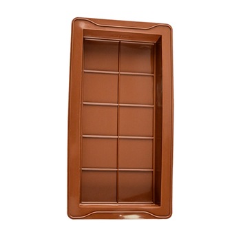 Produse ORBER - eMAG.ro