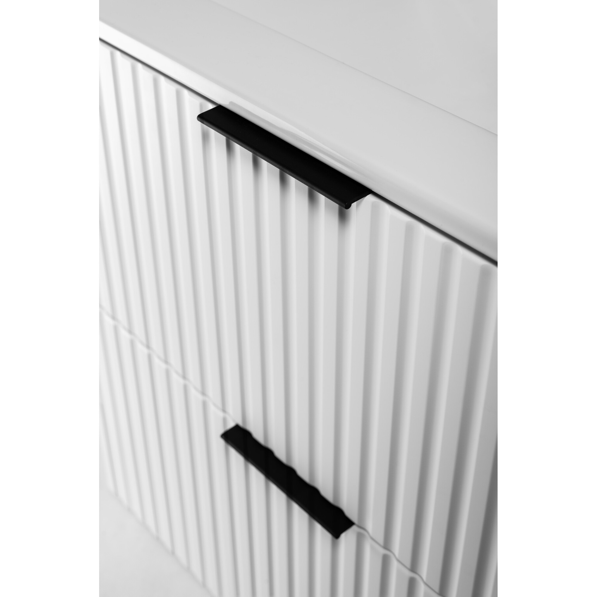 Dulap De Baie, Rodan, Dulap Si Blat, Flow, Suspendat, 46x60x57cm ...