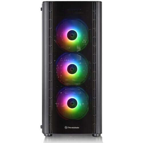 Sistem Desktop PC Gaming Intel Raptor Lake Refresh i9-14900Kf pana la 6 ...