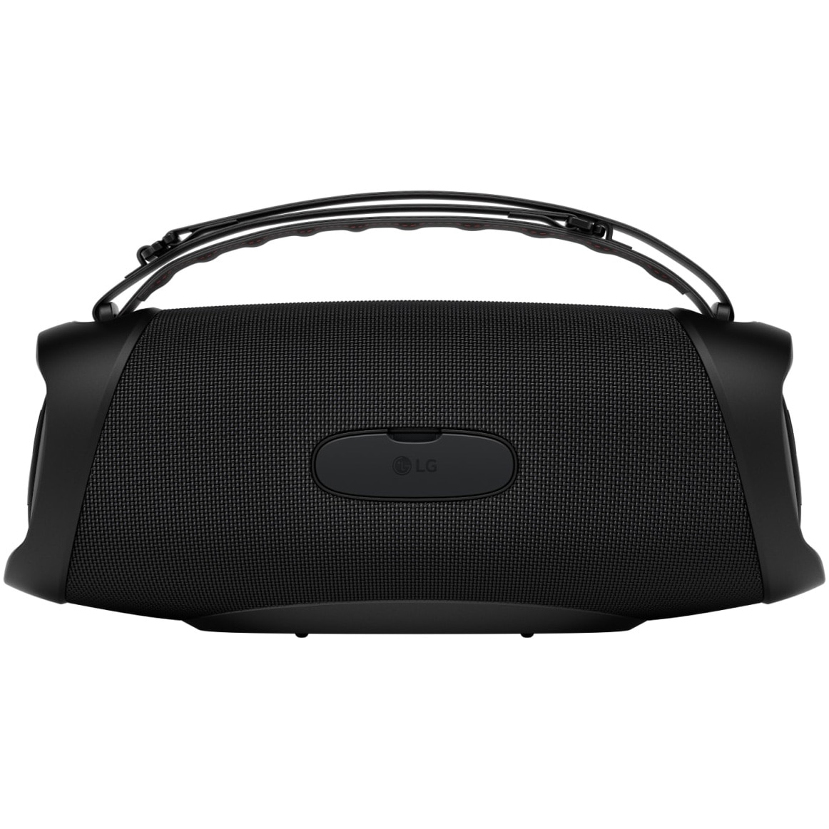 Boxa Portabila LG XBOOM Go XG8T, Bluetooth, 15 ore autonomie, IP67 ...