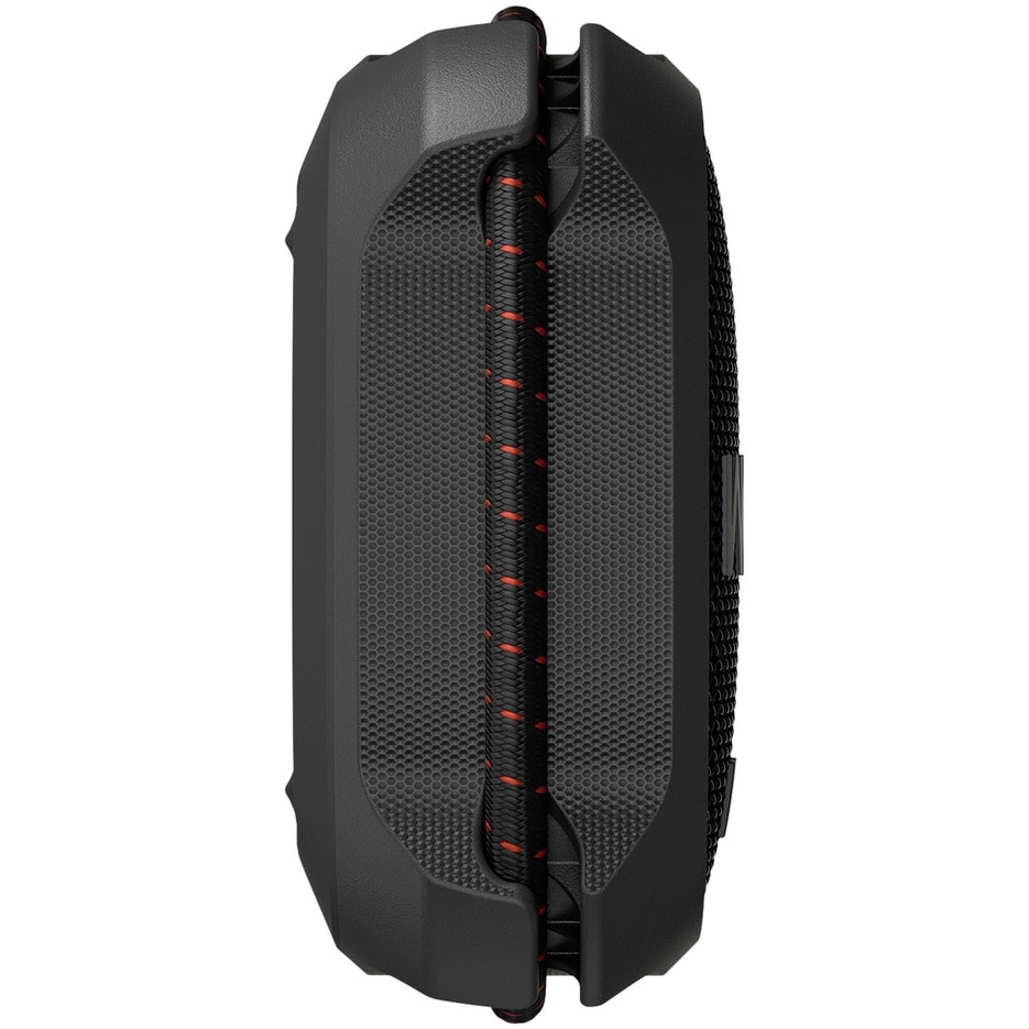 Boxa Portabila LG XBOOM Go XG2TBK, Bluetooth, 10 ore autonomie, IP67 ...