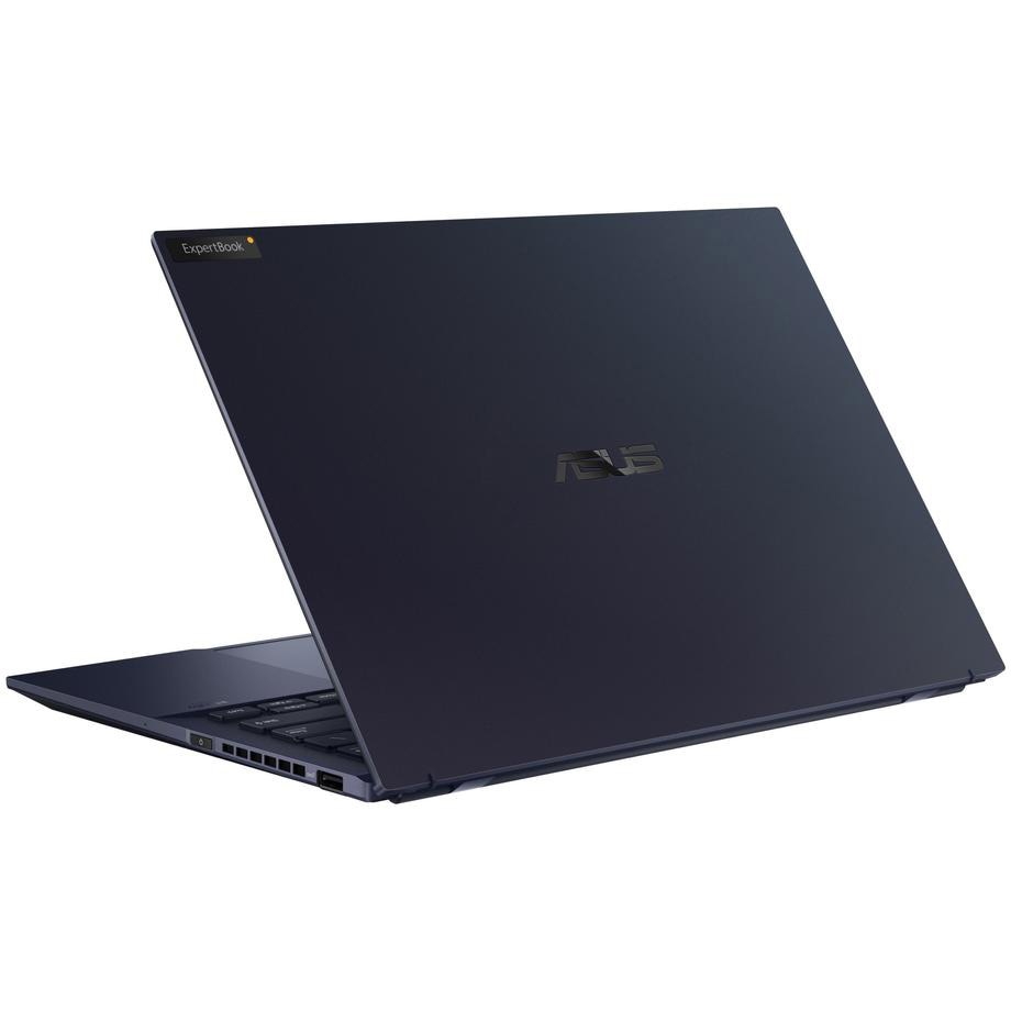 Laptop ASUS ExpertBook B9 OLED B9403CVAR cu procesor Intel® Core™ 7 ...
