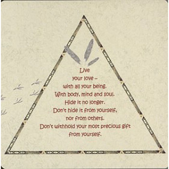 Raven Cards Oracle, Gabi Bucker, 2018, 49 carti, 130x130mm - eMAG.ro