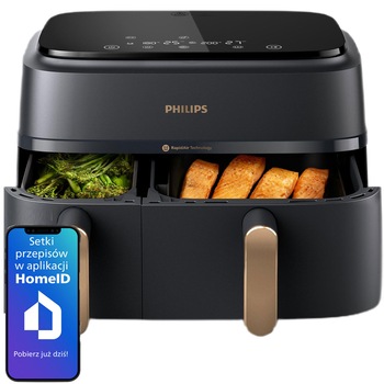 Cauți philips seria 3000 na352/00? Alege din oferta eMAG.ro