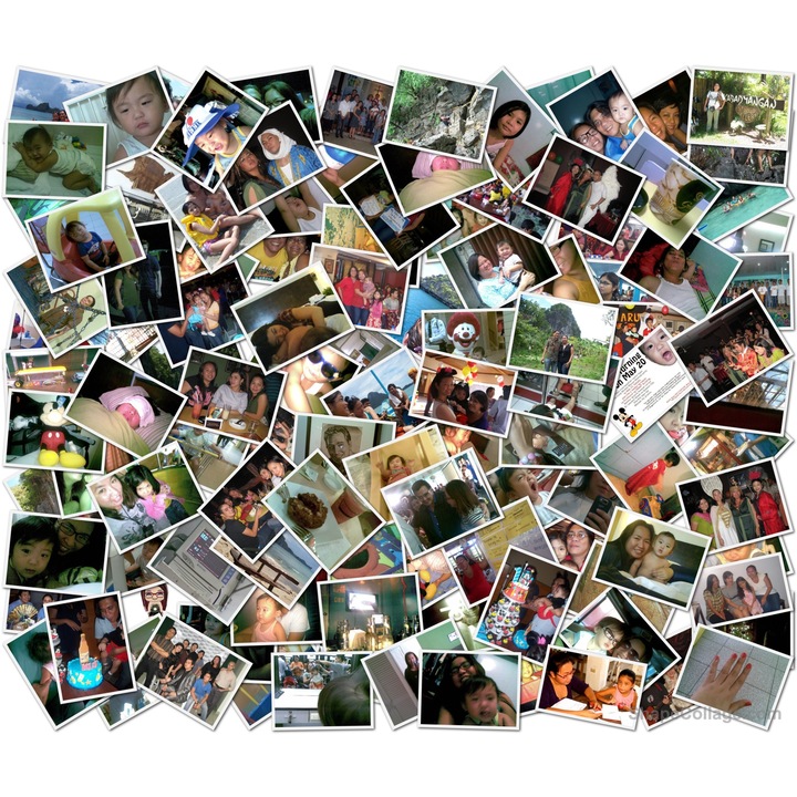 Set printare 50 poze, 13 x18 cm, hartie lucioasa, CRD PRINT - eMAG.ro