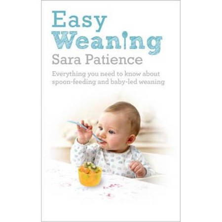 Easy Weaning - eMAG.ro