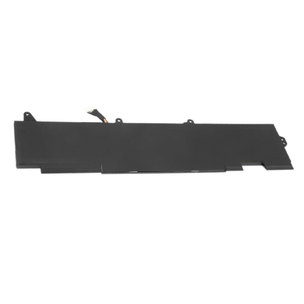 Baterie laptop CM Power Clasa A compatibila cu HP EliteBook 850, 855 ...