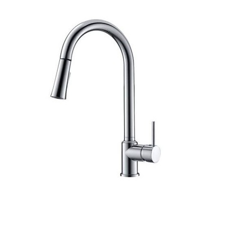 Teka TKAC201 3/4" csaptelep kifolyó - eMAG.hu