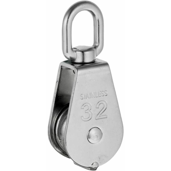 Scripete - Alege scripetii potriviti - eMAG.ro