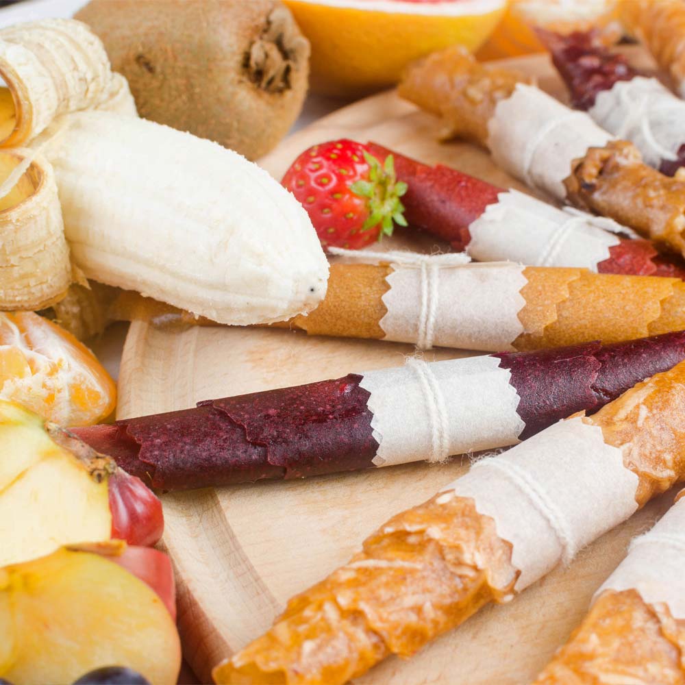 Дехидратор за храна Gastroback, Mini Professional, регулируема температура 20-90°C, повърхност ...