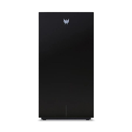 Router Wireless Acer Predator Connect X7, Tri Band, 5G, 2xLAN, 1xWAN ...