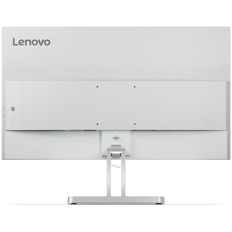 Monitor Lenovo L27i-4A 67BEKAC1EU, 27", Full HD, IPS, 100 Hz, Anti ...