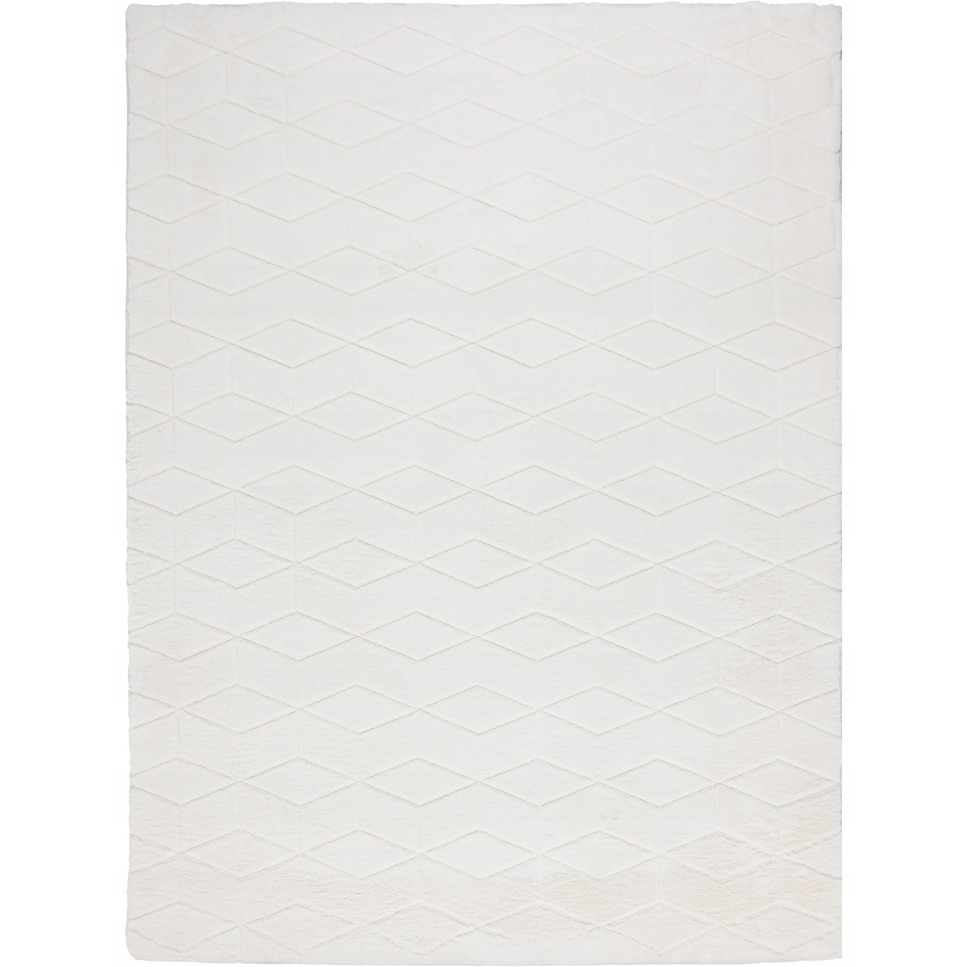Covor, e-floor, Rabbit Prestige, Poliester, 1200 g/m2, dreptunghi ...