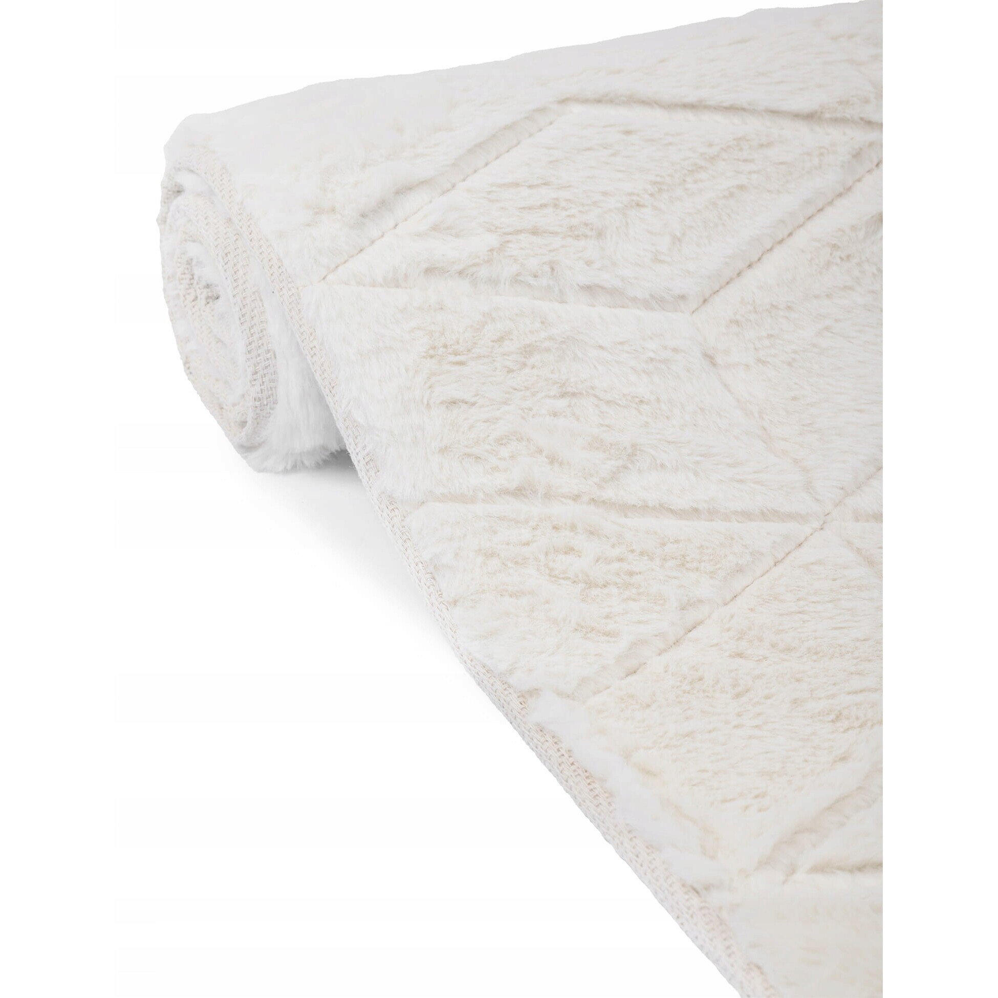 Covor, e-floor, Rabbit Prestige, Poliester, 1200 g/m2, dreptunghi ...
