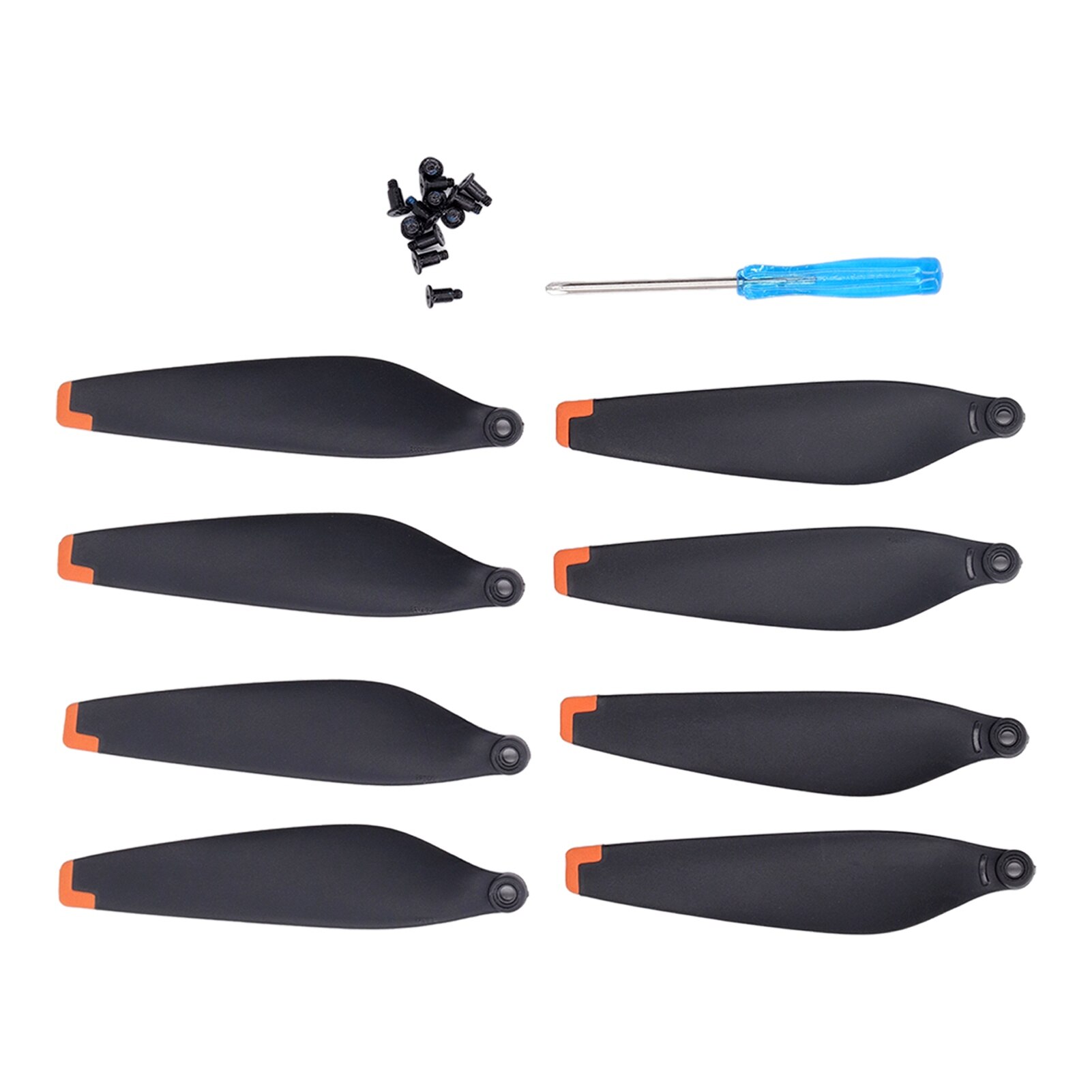 Elice drone store