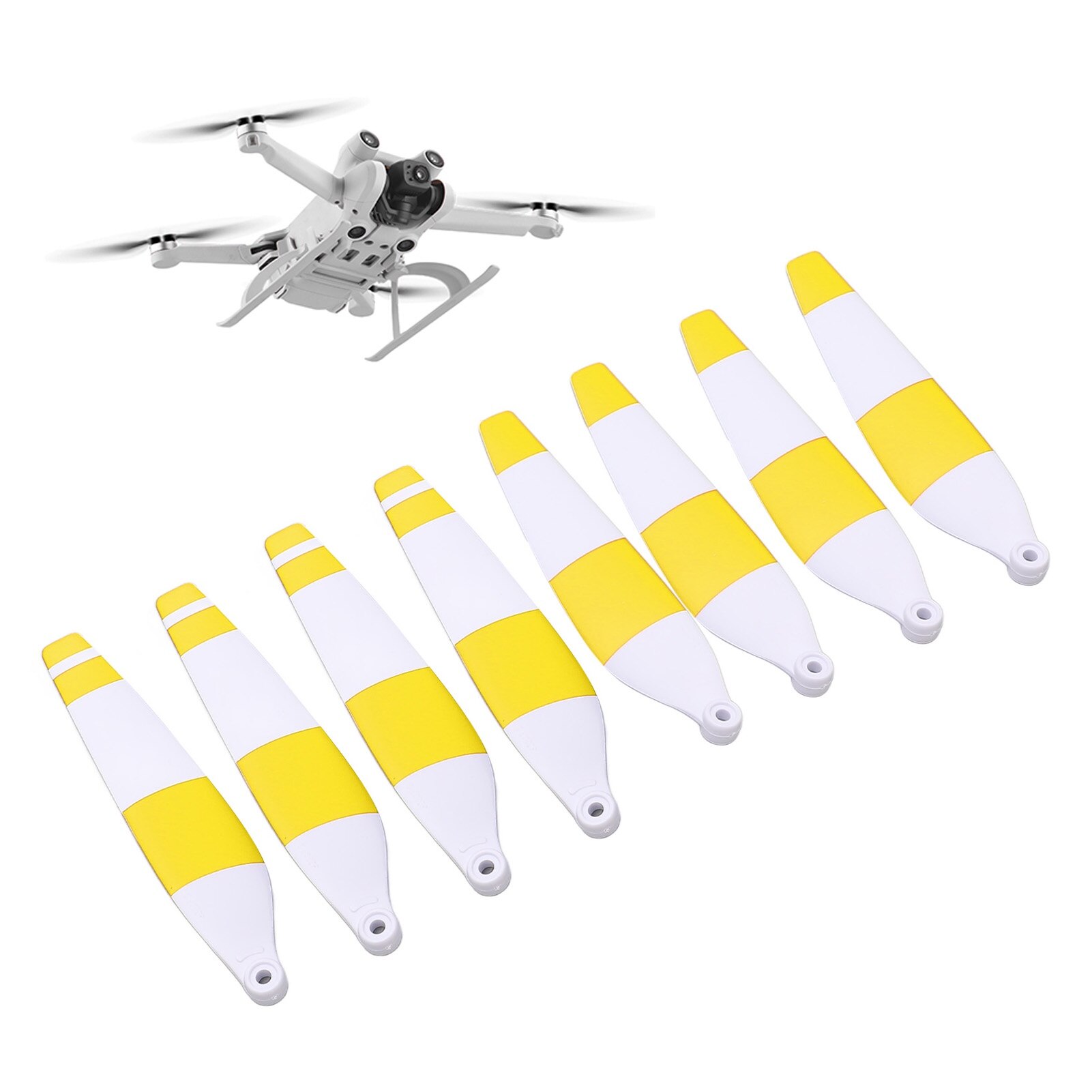 Elice drone store