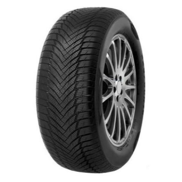 Anvelopa Iarna 225/50 R18 Imperial Snow Dragon Uhp 99 Xl V - eMAG.ro