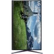 Monitor Gaming LED Nano IPS LG UltraGear™ 31.5", QHD (2560x1440), 180Hz ...