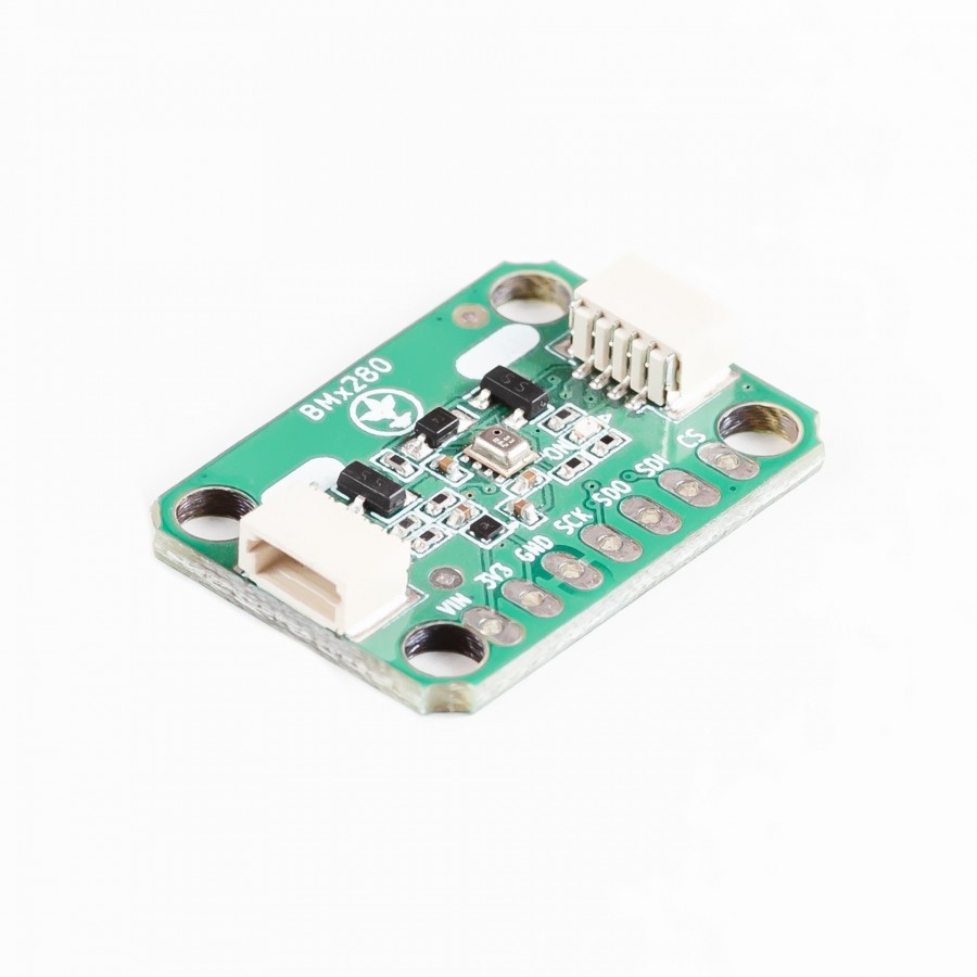 Modul BMP280 GroundStudio - eMAG.ro