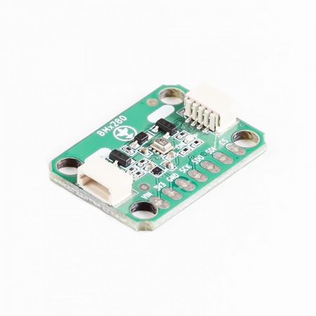 Modul BMP280 GroundStudio - eMAG.ro