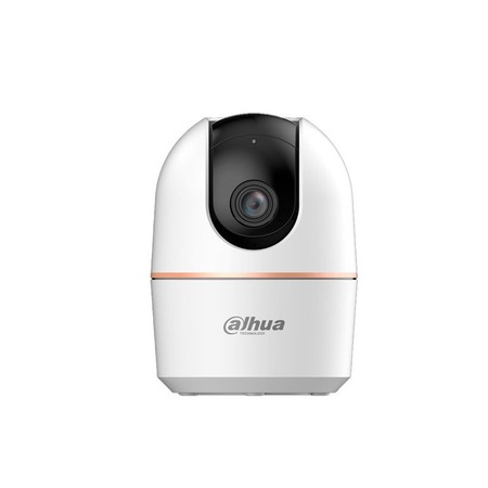 Camera supraveghere interior IP WiFi PT Dahua Hero H2A, 2 MP, 3.6 mm ...
