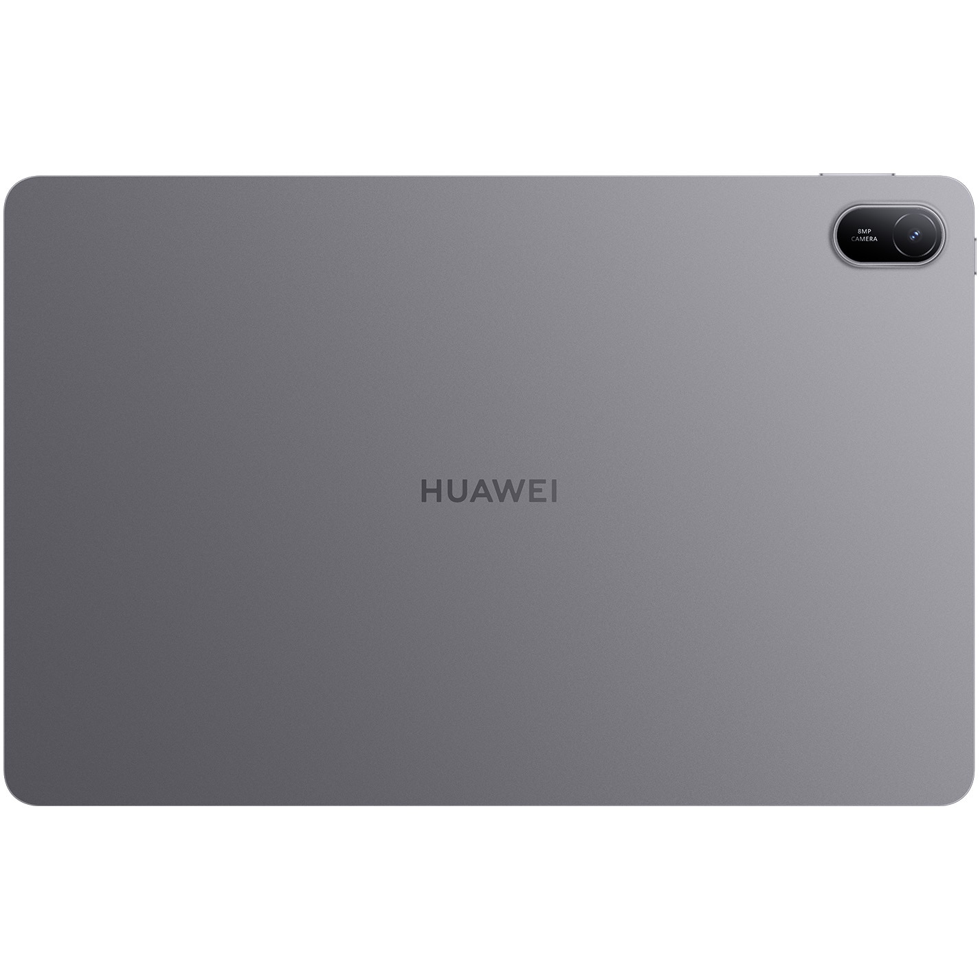 Tableta Huawei MatePad SE 11 2024, 6GB RAM, 128GB, WiFi, Space Gray ...