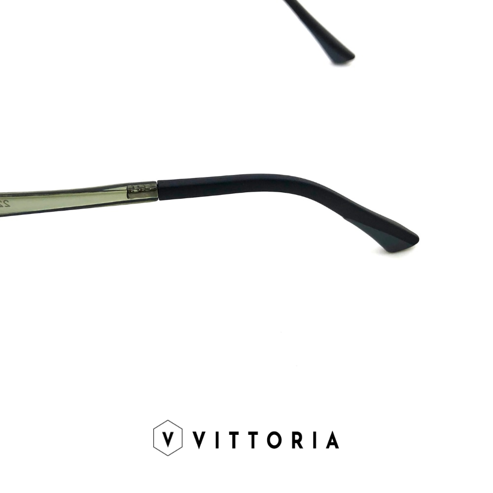 Rame de Ochelari, Magnetice, cu Clip-on Polarizat, din Ultem, 55-20-143 ...