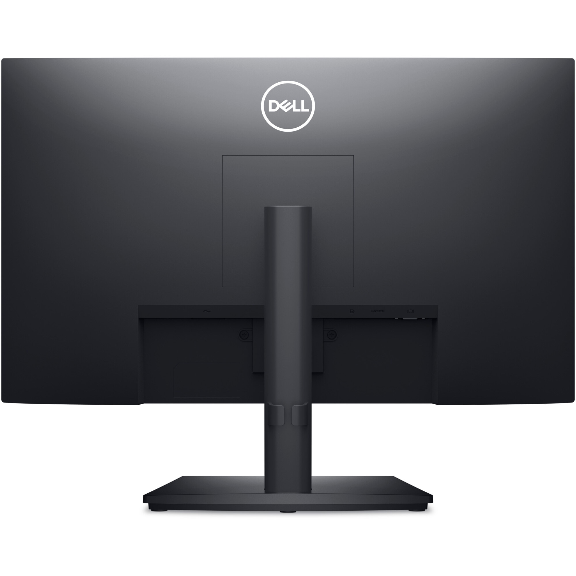 DELL E2425HS LED monitor, 23,8", Full HD, VA, 5 ms, 75 Hz, Fekete - eMAG.hu