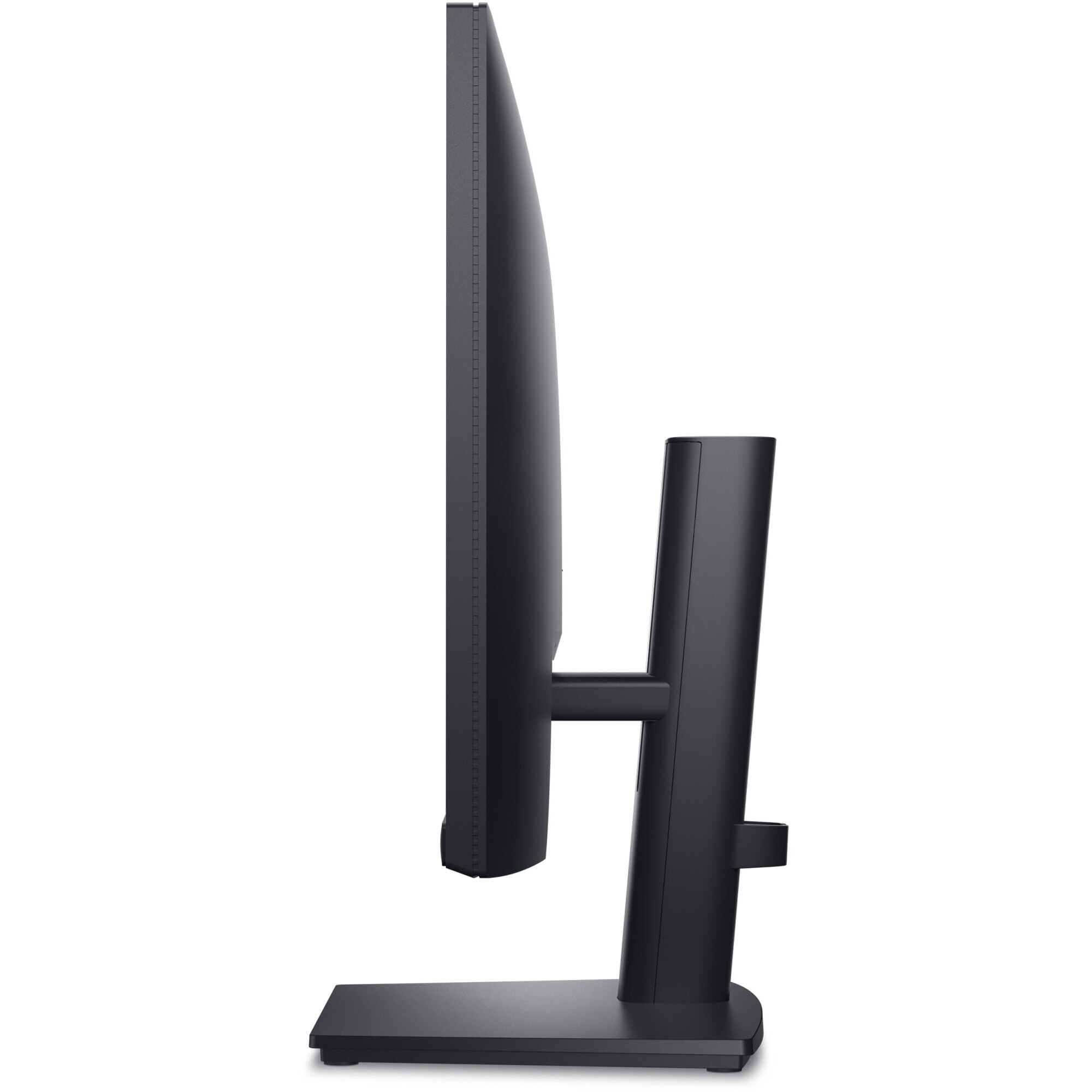 Monitor LED DELL E2425HS, 23.8", Full HD, VA, 5 ms, 75 Hz, Negru - eMAG.ro