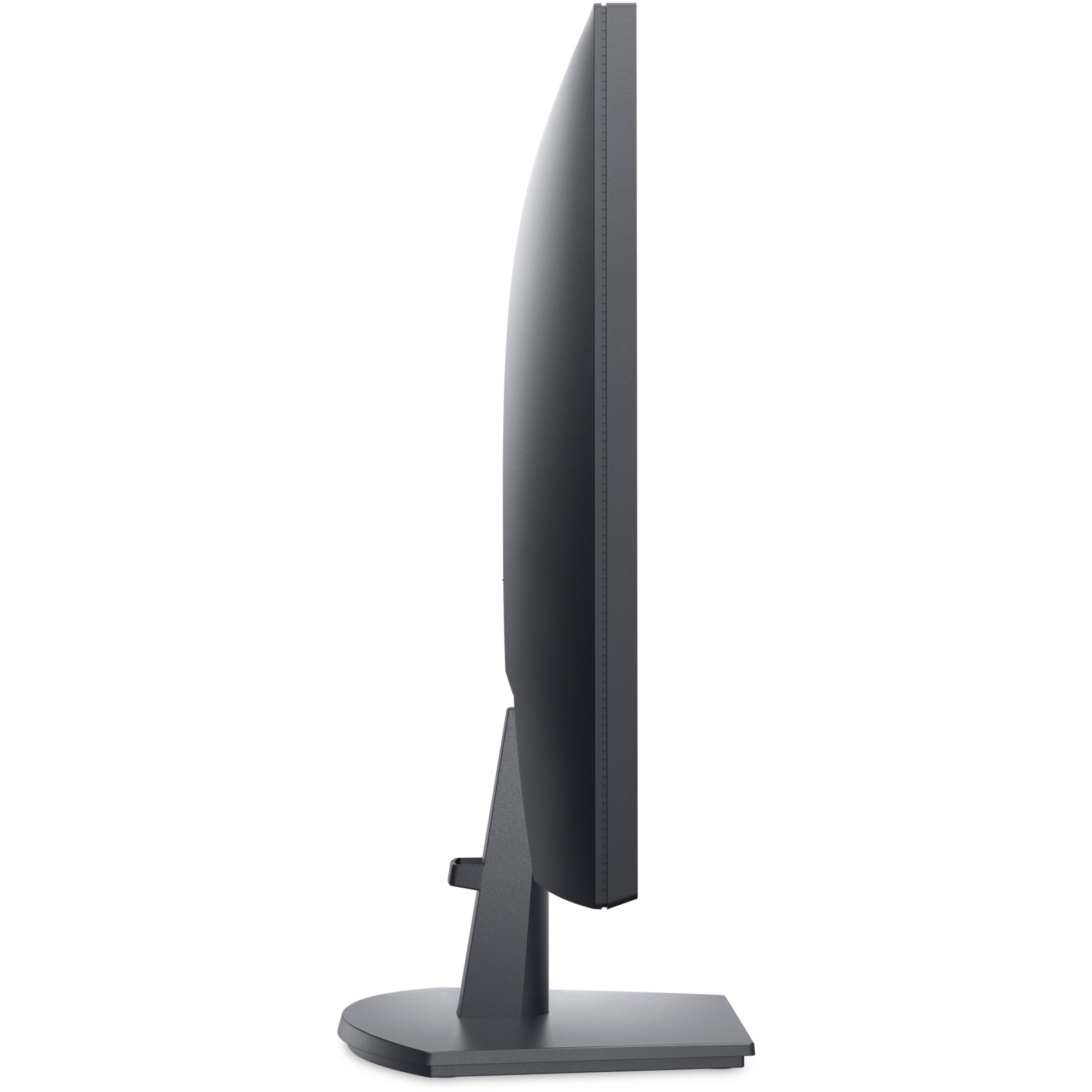 Monitor LED DELL SE2725H, 27", Full HD, 75Hz, Negru - eMAG.ro