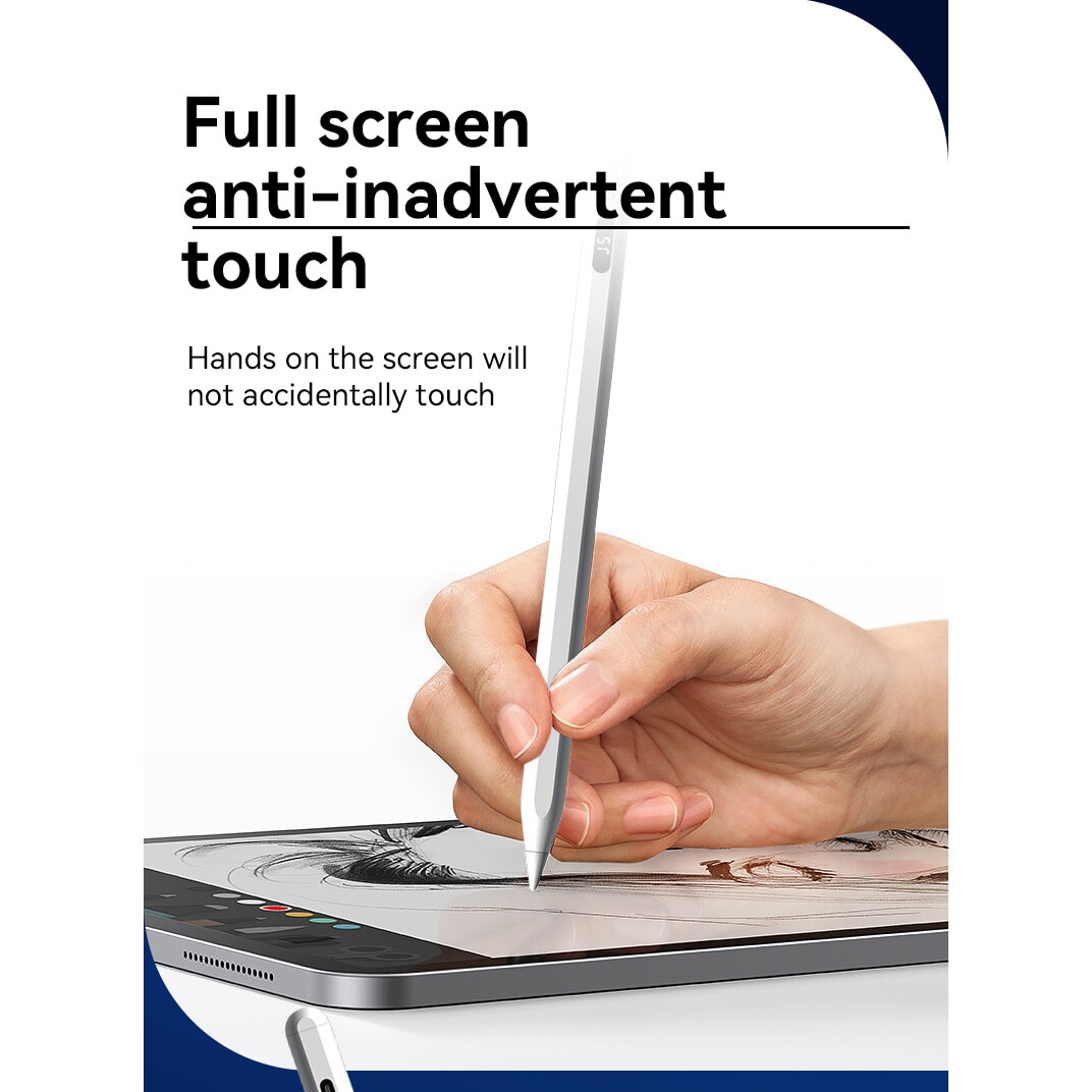 Pix Pen Smart Universal digital compatibil cu Telefoane, Tablete, Varf ...