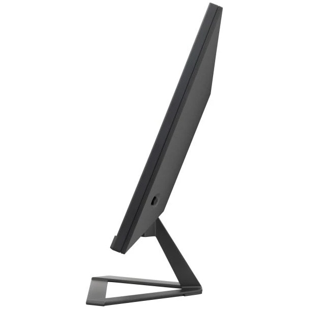 Monitor Gaming LED IPS ViewSonic 27", QHD (2560x1440), 185Hz, 1ms, AMD ...