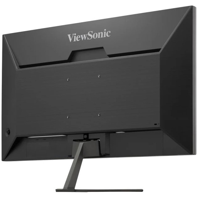 Monitor Gaming LED IPS ViewSonic 27", QHD (2560x1440), 185Hz, 1ms, AMD ...