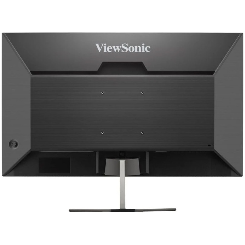 Monitor Gaming LED IPS ViewSonic 27", QHD (2560x1440), 185Hz, 1ms, AMD ...