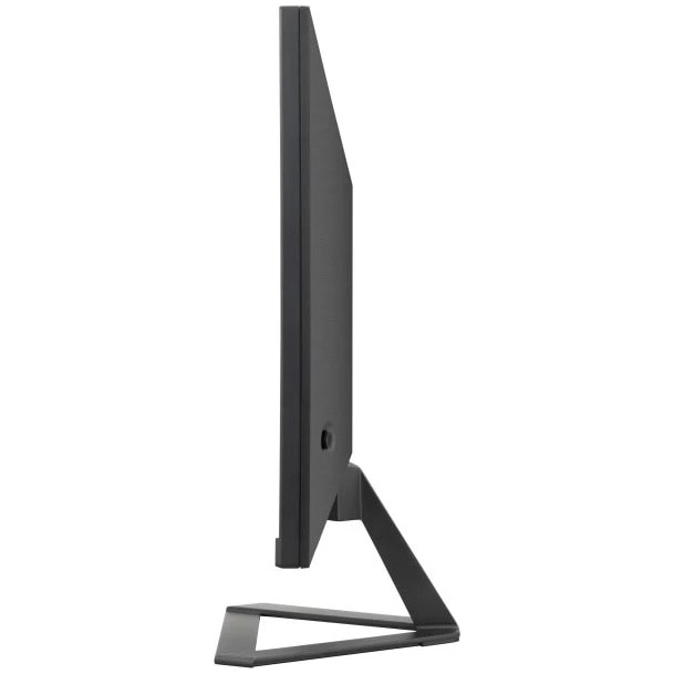 Monitor Gaming LED IPS ViewSonic 27", QHD (2560x1440), 185Hz, 1ms, AMD ...