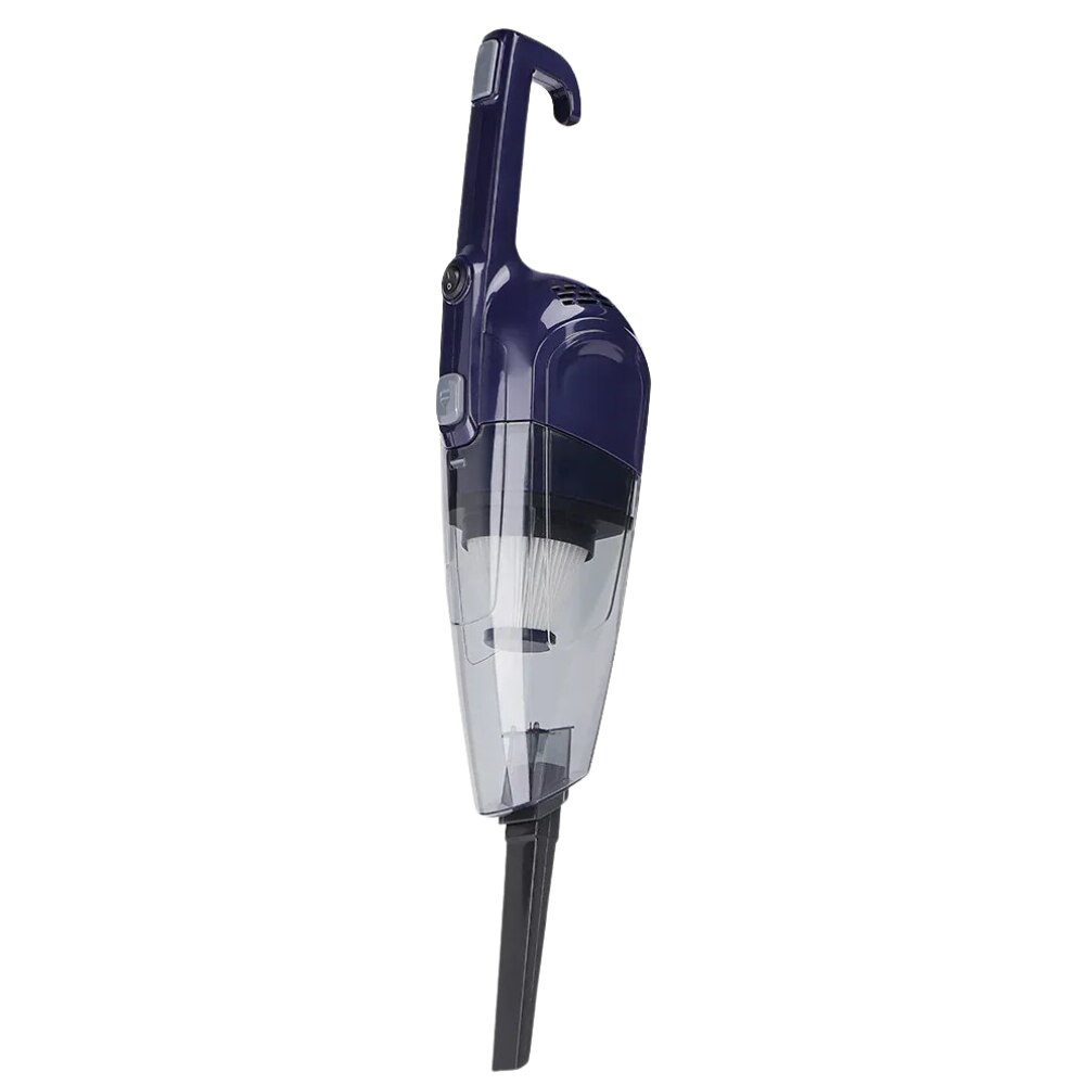 Aspirator Multifunctional 2 in 1, Barste 8673 Putere 600W, 500ml - eMAG.ro
