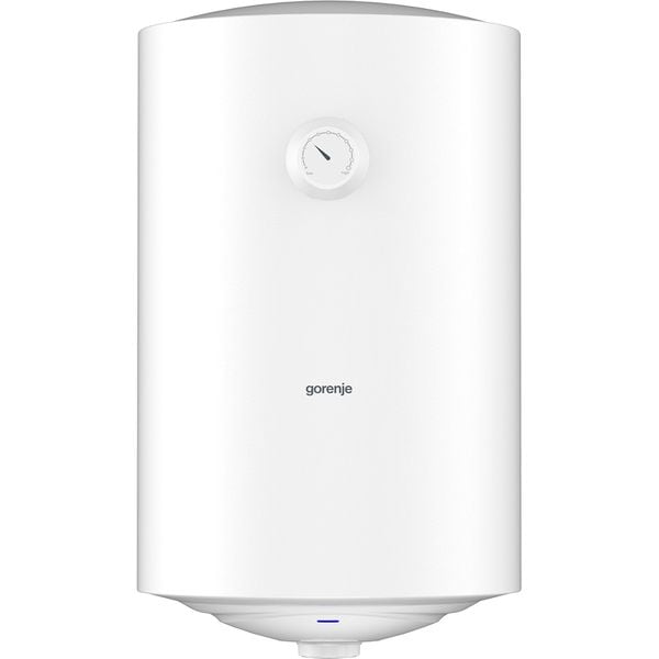 Boiler electric GORENJE TG30W-E, 30l, 1500W, alb (TG30WE) | Istoric Preturi