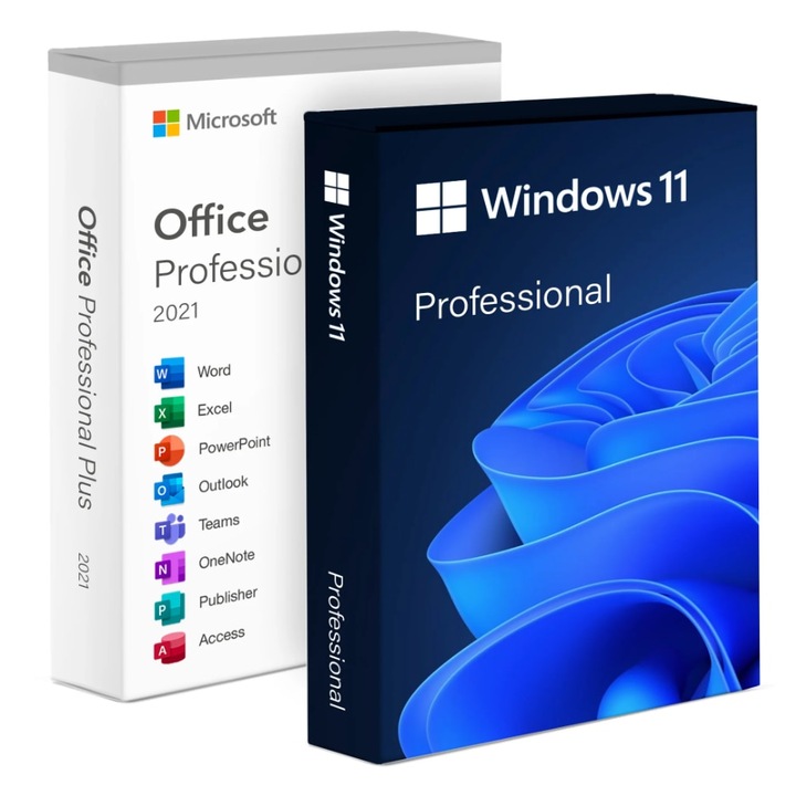 Calculator office scoala Spacer Warrior i5-6500 3.6Ghz ram 16gb DDR4 ...