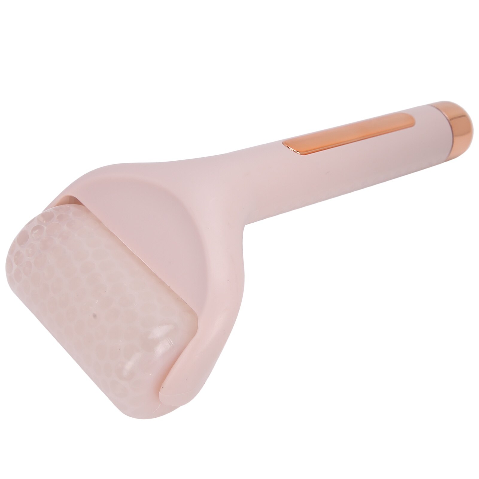 Face Roller Cool Ice Roller Handheld Face Gat Body Roller Massager ...