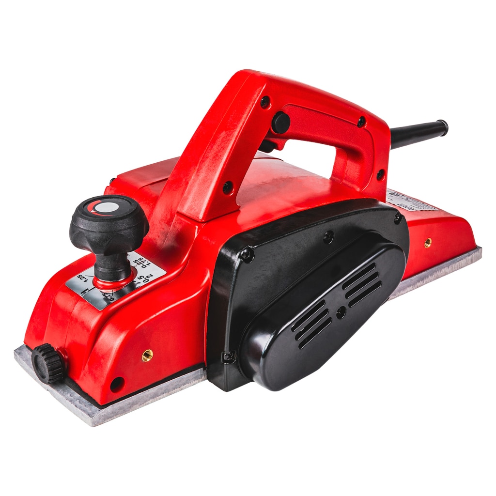 Rindea electrica 900W 110х3mm cu stand RAIDER RDP-EP18 - eMAG.ro