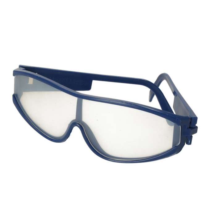 Set de arheologie educational, Sapaturi de insecte in Chihlimbar cu ...