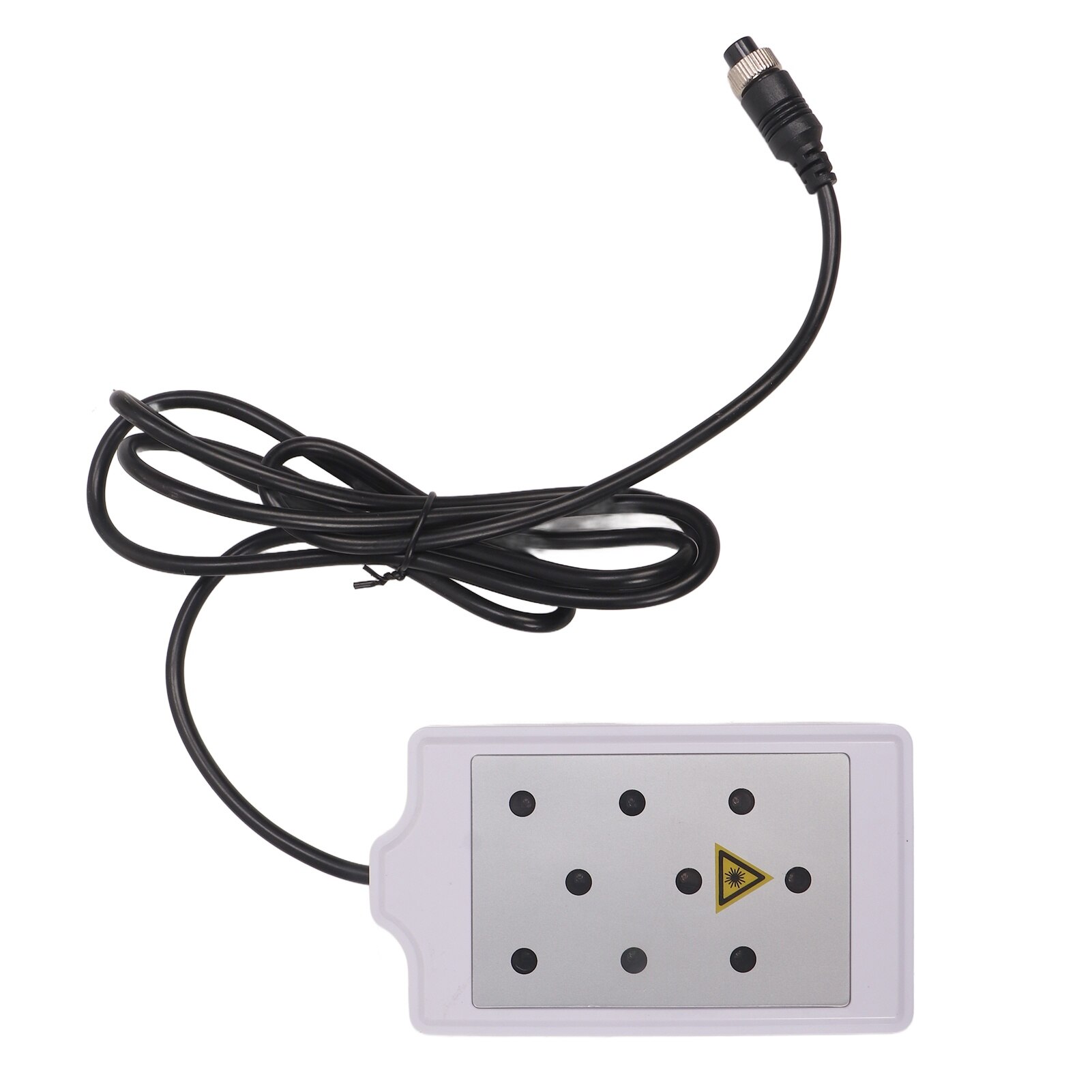 Aparat sculptare corporala 5 in 1 Jormftte, 40K, RF, roz, pentru ...