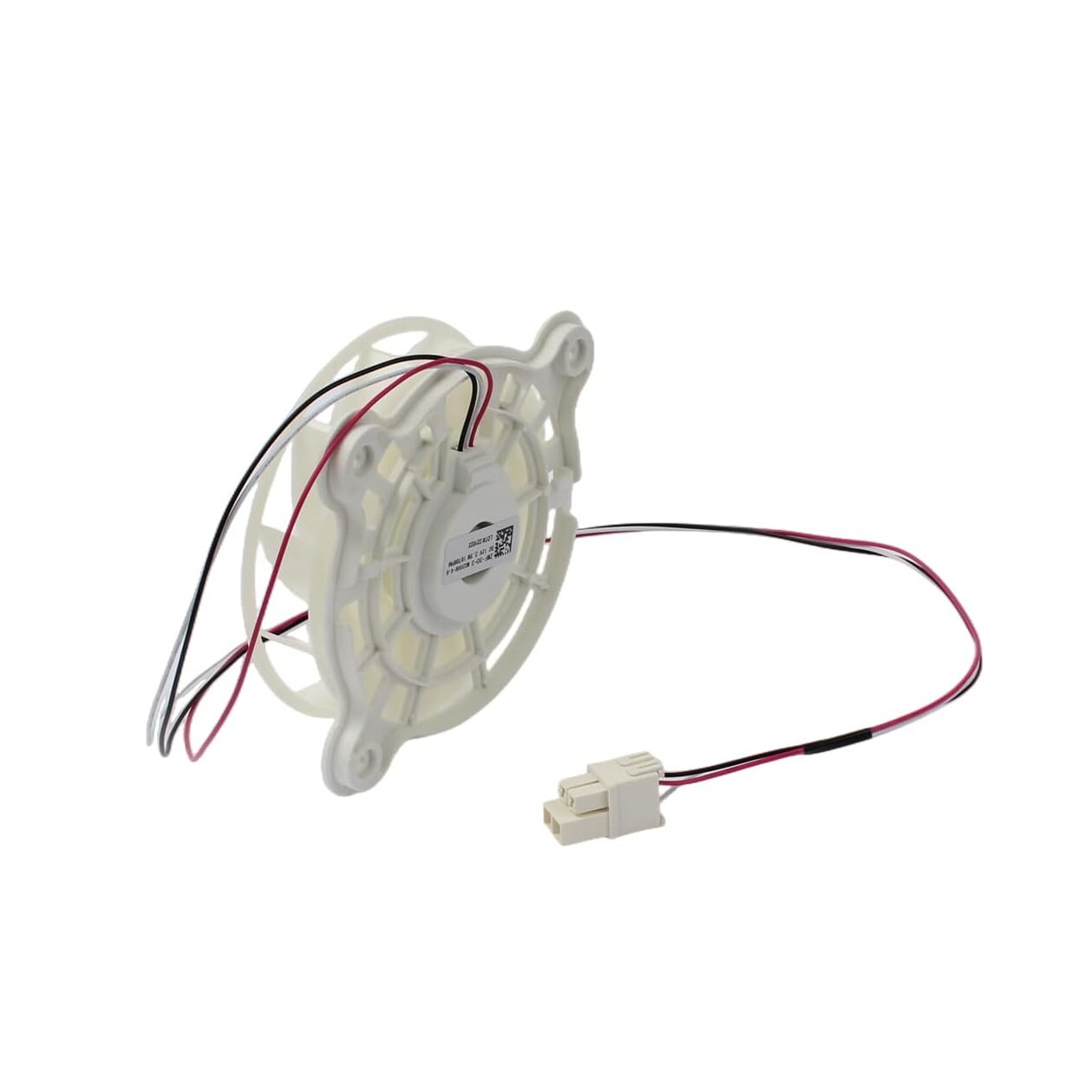 Samsung, DA31-00334C Kombinált hűtőventilátor - eMAG.hu