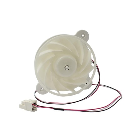 Samsung, DA31-00334C Kombinált hűtőventilátor - eMAG.hu