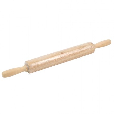 Sucitor 46 cm - eMAG.ro