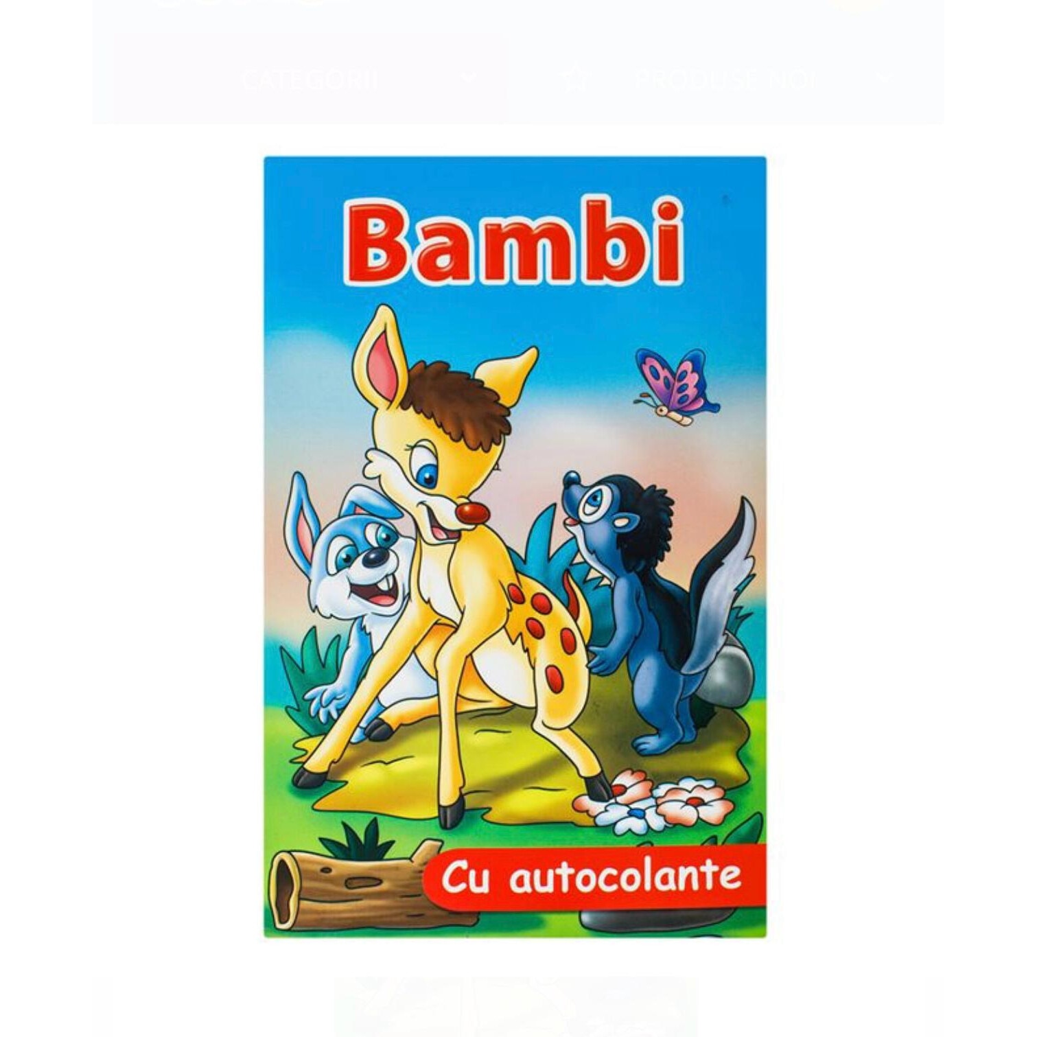 Set 6 carti de citit pentru copii cu povesti clasice - eMAG.ro