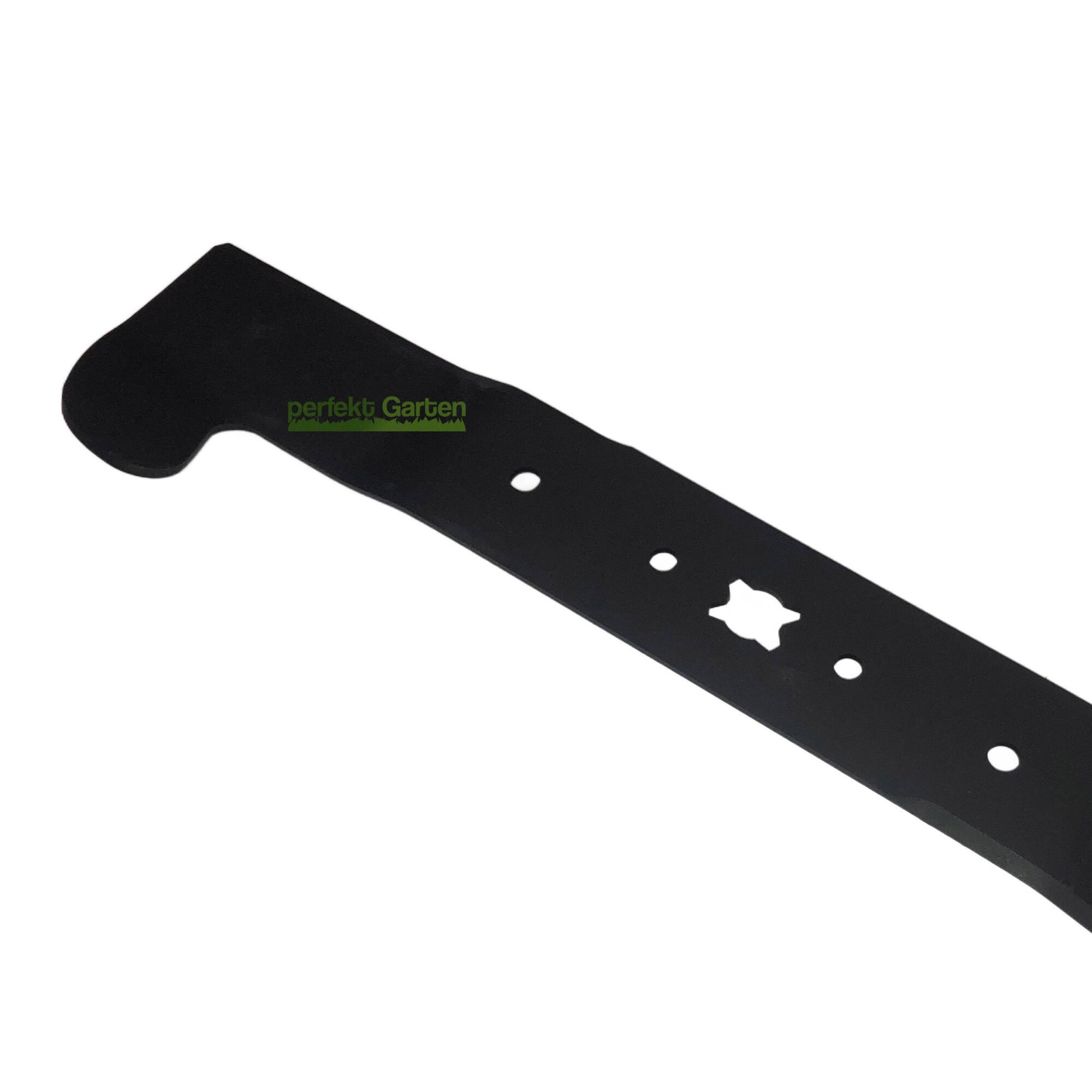 Lama de tuns iarba 46 CM pentru Budget BBM 46-1 462 462-1 BS R RBS R ...