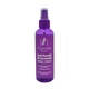 Apa florala de lavanda 200ml + cadou doi saculeti cu floare uscata de ...
